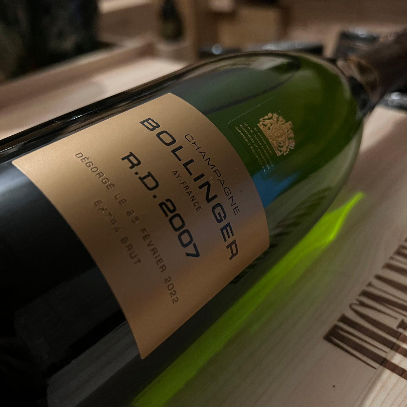 Caffetteria Stazione