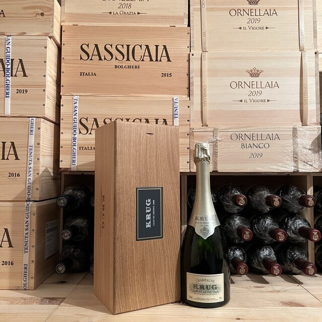 Caffetteria Stazione